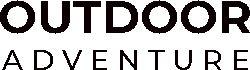 logo – EduSpark